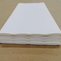 China FKM Rubber Precompound 20KGS MOQ for Oil Seal Gasket O Rings for sale