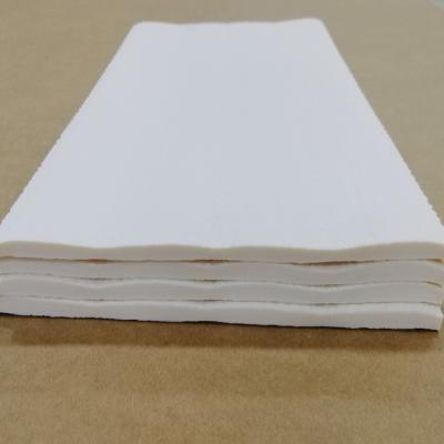China FKM Rubber Precompound 20KGS MOQ for Oil Seal Gasket O Rings for sale