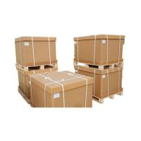 China High Tensile Strength FKM Rubber Compound For Excellent Chemical Resistance Viton Compound for sale