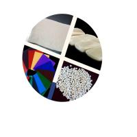 China Metal Bonding FKM for Oil Seals 12 MPa Tensile Strength Fluoroelastomer for sale