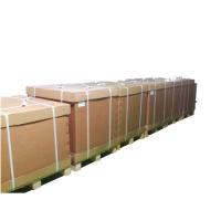 China OEM High Density Bisphenol Peroxide FKM FPM Fluoroelastomer Gaskets Fuel Hoses for sale