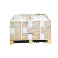 China Low Temperature Resistance FKM Compounds FKM Fuel Hose Toxic Free Eco for sale