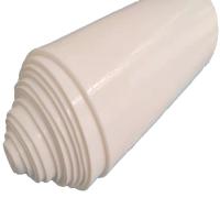 China Oil-Resistant FVMQ Rubber Compounds for High-Performance Sealing for sale