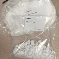 China Perfluoroelastomer FFKM O Rings Kalrez Waterproof High Temp Resistance for sale