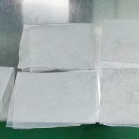 China Aflas Fluoroelastomer O Rings Good Elasticity Moisture Proof for sale