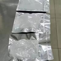 China Perfluoroelastomer FFKM Gum  Chemical Resistance Dowhon Kalrez for sale