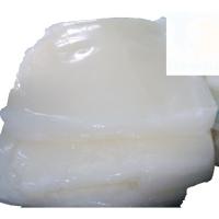 China Dowhon Providing Superior VMQ Compound for Various Industries for sale