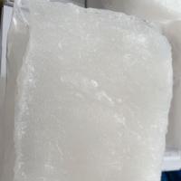 China Dowhon Providing Superior VMQ Compound for Various Industries for sale