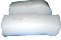 China White VMQ Compound MVQ Rubber High Density Flexible Silicone Rubber O Ring Raw Material for sale