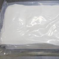 China Flexible VMQ Silicone Rubber Gasket Material Fuel Resistant Used In Chemical Fields for sale