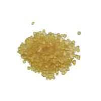 China VC20, VC30 Rubber Additives ITAF 16949  ISO45001 FKM Rubber Raw Gum Copolymer for sale