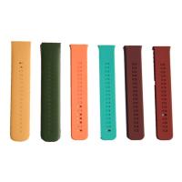 China Dowhon Fluoroelastomer Rubber Fpm Precompound for Smart Wearable Applications for sale