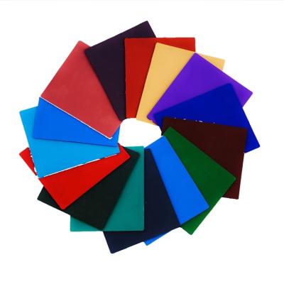 China IATF 16949 Certified Odorless Fluorocarbon Rubber Compound for Automotive Applications for sale