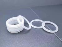 China Kalrez 4079 FFKM O Rings Chemical Resistant For Petrochemical Industrial,  and Semi-conductor Industry for sale