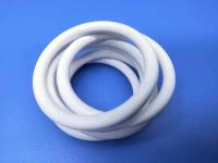 China Kalrez 4079 FFKM O Rings Chemical Resistant For Petrochemical Industrial,  and Semi-conductor Industry for sale