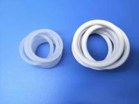 China Kalrez 4079 FFKM O Rings Chemical Resistant For Petrochemical Industrial,  and Semi-conductor Industry for sale