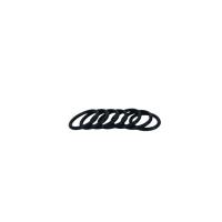 China Aflas Kalrez FFKM O Rings High Temperature Resistance Fluoroelastomer Ffkm O Rings for sale