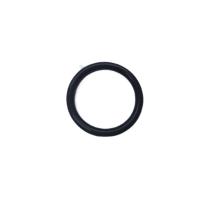 China HONSEAL FFKM O Rings from Dowhon Group: FFKM O Ring for Semi-Conductor for sale