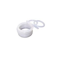 China Elaftor FFKM O-Ring - High Performance Sealing Solution for Chemical & Defense for sale
