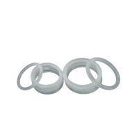 China Honseal FFKM O Rings Kalrez Oring Heat Resistant for Extreme Circumstances in Petrochemical Industry, Semiconductor for sale