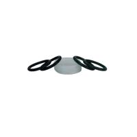 China FFKM O Rings with 20Mpa Tensile Strength, Excellent Chemical Resistance, and 70 Shore A Hardness for High-Performance Sealing for sale