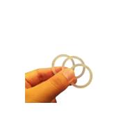 China FFKM ORING-the Semiconductor Field ,equivalent to Kalrez Orings，high temperature 315 ℃ for sale