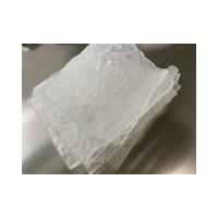 China 70 Shore A Hardness FFKM Precompound with Excellent Ozone Resistance and Aging Resistance for sale