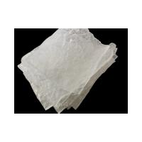 China 70 Shore A FFKM Compound with Temperature Range -20°C To +315°C and Excellent Low Temperature Flexibility for sale