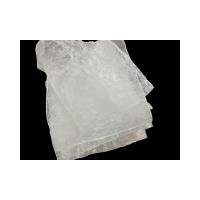 China 70 Shore A FFKM Compound with Temperature Range -20°C To +315°C and Excellent Low Temperature Flexibility for sale