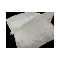 China 70 Shore A FFKM Compound with Temperature Range -20°C To +315°C and Excellent Low Temperature Flexibility for sale