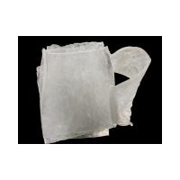 China Multi Color Aflas FFKM Gum Thermal Resistance For Semiconductors FFKM O rings Perfluoroelastomer O Rings for sale