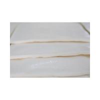 China FKM Rubber Precompound with 20-60 Mooney Viscosity 12.0 Mpa 100% Modulus and Excellent Chemical Resistance for sale