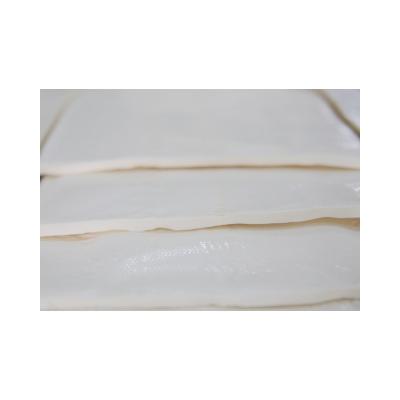 China FKM Rubber Precompound with 20-60 Mooney Viscosity 12.0 Mpa 100% Modulus and Excellent Chemical Resistance for sale