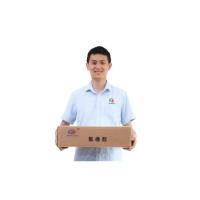 China Automotive Industry Fuel System Precompounds With Excellent Oil Resistance for sale