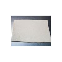 China Automotive Industry Fuel System Precompounds With Excellent Oil Resistance for sale