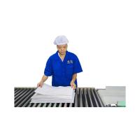 China Automotive Industry Fuel System Precompounds With Excellent Oil Resistance for sale