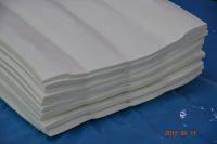 China 200-400% Elongation HNBR Compound for Tough Abrasion and Tear Resistance in Extreme Environments for sale