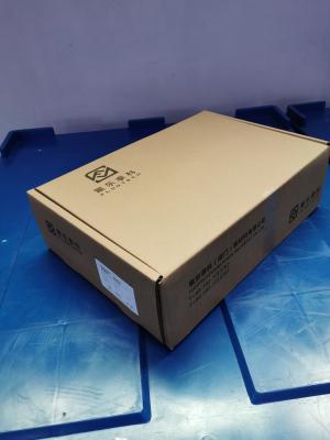China Oil Resistance HNBR Rubber Compound Directly Good Flame Resistance 90 Hardness for sale