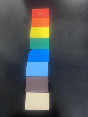 China Excellent Oil Resistance and Good Flame Resistance Nitrile Butadiene Rubber Blend for Heavy-Duty Applications for sale