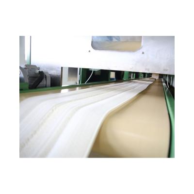 China FKM Rubber Precompound FD Series 20-60 Mooney Viscosity for O Rings for sale