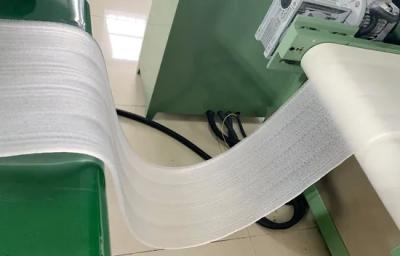 China FKM Rubber Precompound FD Series 20-60 Mooney Viscosity for Orings for sale