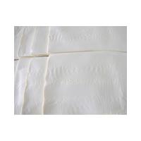 China FKM Rubber Precompound FD Series 20-60 Mooney Viscosity for Seals for sale