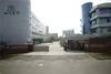 China Low Compression Set FKM Rubber Compound for Automotive Industry with High Temperature Resistance for sale