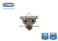 China BMW X6 B03 Turbocharger Cartridge 1853-710-0500 1853-970 1853-971 11657583908 for sale