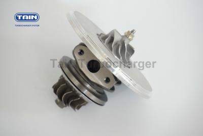 China GT1546S Turbo CHRA 9633614180 706977-0002 706976-0002 For Peugeot / Citroen Berlingo / Xantia / C5 HDI 2.0L DW10TD2S for sale
