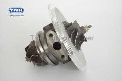 China GT2256S Turbo CHRA 1118300DL 736210-0009 For JMC Light Duty Truck JX493ZQ 2.8L for sale