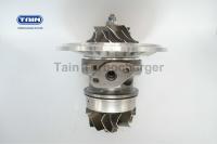 China Mercedes Benz  OM366A / OM366 Turbocharger Cartridge 466646-0016 466646-0007 T04E66 for sale