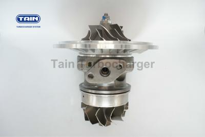 China Mercedes Benz  OM366A / OM366 Turbocharger Cartridge 466646-0016 466646-0007 T04E66 for sale