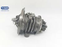 China TB0242 Turbo CHRA ETC8751 465171-0001 465171-0002 For Land Rover Defender 90 / 110 11J for sale