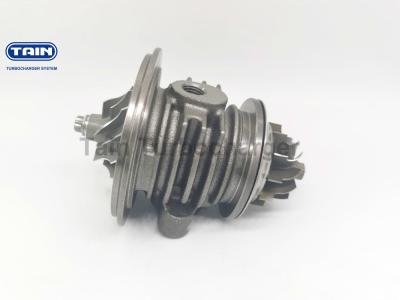 China TB0242 Turbo CHRA ETC8751 465171-0001 465171-0002 For Land Rover Defender 90 / 110 11J for sale